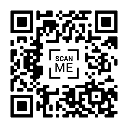 QR Code Downloadable – Hello Smart Cards