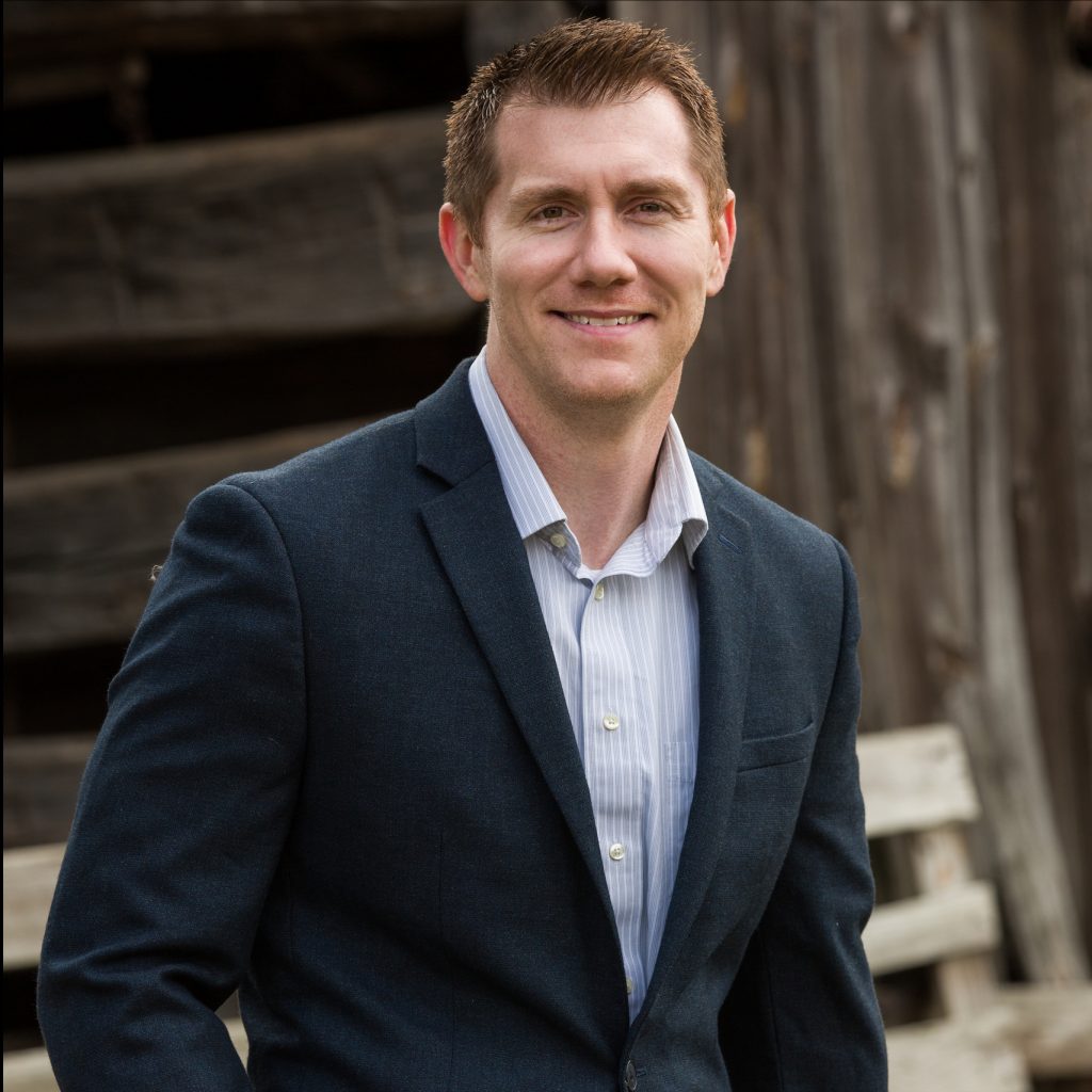 headshot-square | Hello Smart Cards