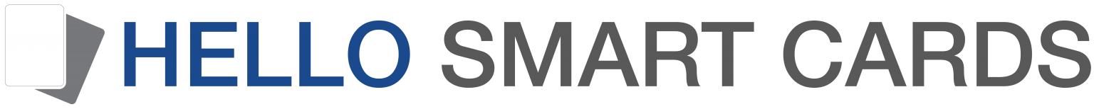 Register | Hello Smart Cards