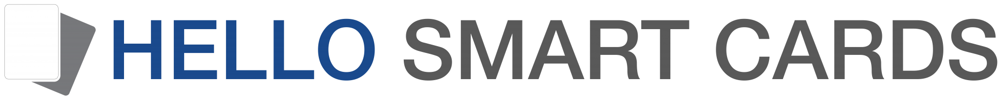 Register | Hello Smart Cards