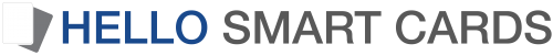 Login | Hello Smart Cards