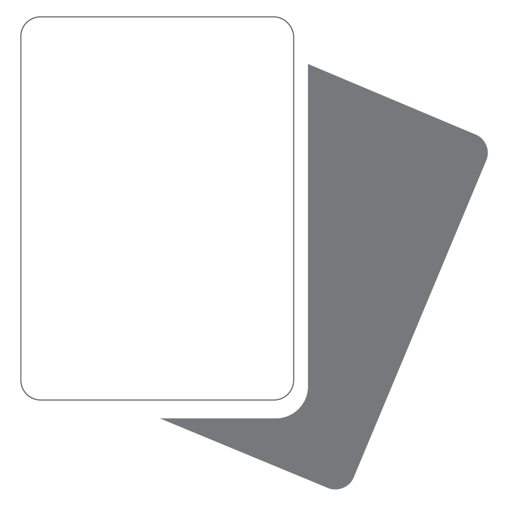 new_logo_outline | Hello Smart Cards