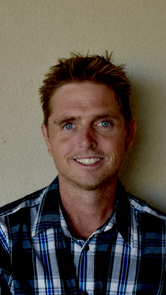 jeremy.PNG | Hello Smart Cards